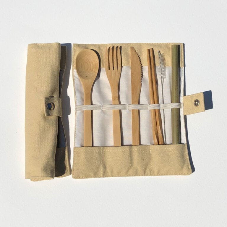 IndigenARTSY – Your Indigenous Arts Marketplace