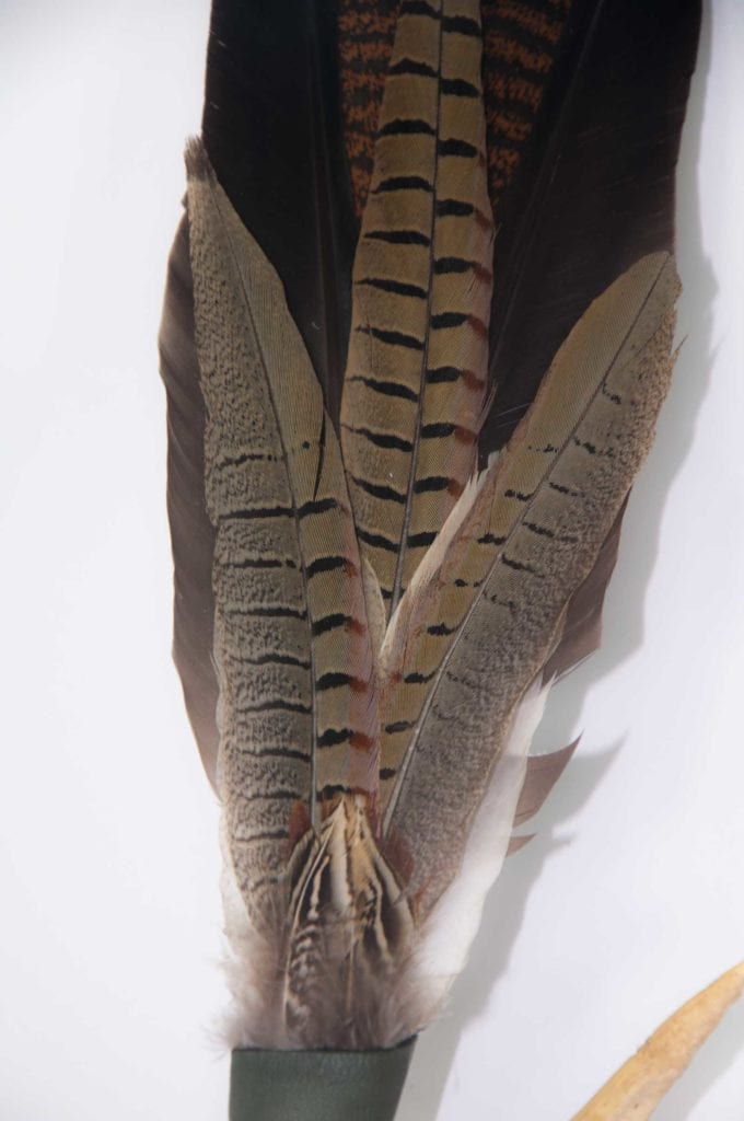 Feather Bundles – IndigenARTSY
