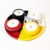 Millside Ceramics