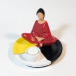 Millside Ceramics