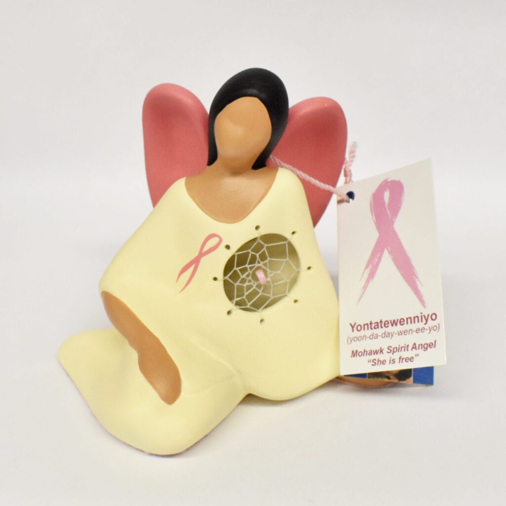 Awareness and Fundraising – IndigenARTSY