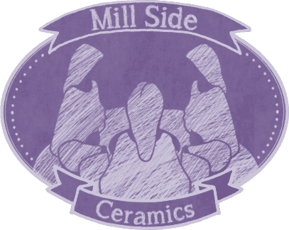 Millside Ceramics – IndigenARTSY
